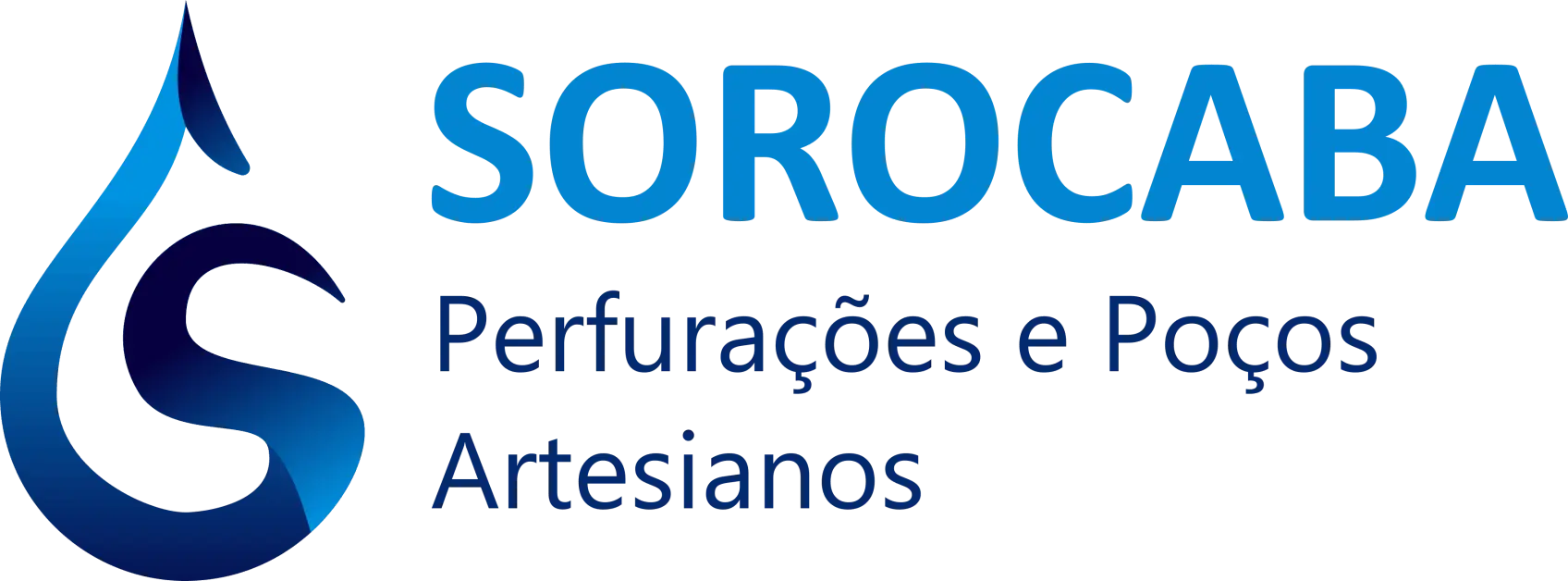 Sorocaba Perfurações e Poços Artesianos | Início